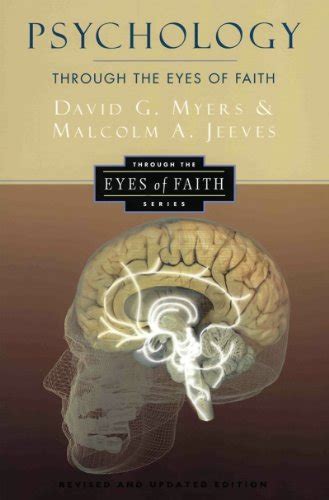David Myers