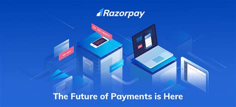 Flutter Razorpay Web Plugin