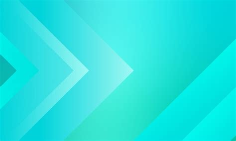 Premium Vector Gradient Geometric Shape Background