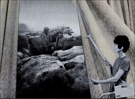 Feminist Art Movement Definition History And Artwork Artlex