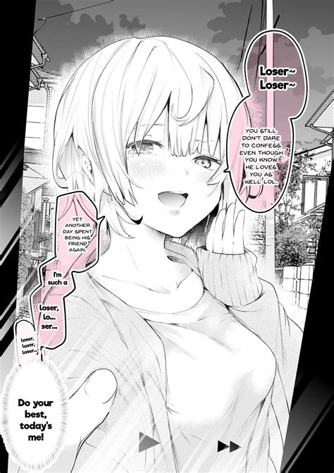8312 Best Oneshot Images On Pholder Manga Oneshot And Wholesomeanimemes
