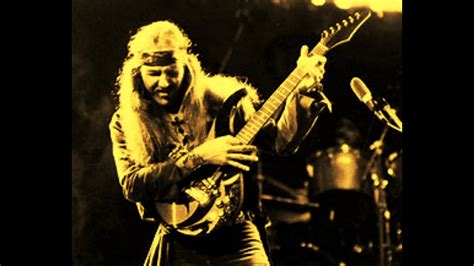 Scorpions Sails Of Charon Youtube