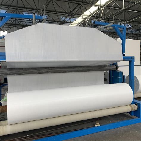 กระป๋องพลาสติก Pp ที่กําหนดเอง กระเป๋าสะพายน้ําขนาดใหญ่ กล่องบรรจุขนของขนของขนของขนของขนของ 20 ฟุต