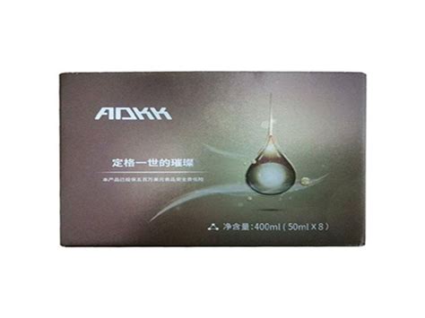 Adkk怎么喝 Adkk的功效 美容美体网