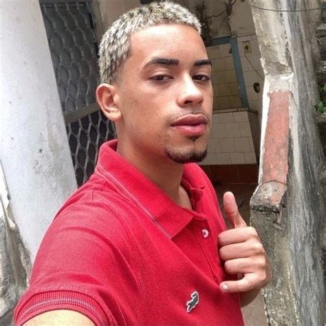 Pin de André luiz Alencar em Salvamentos rápidos