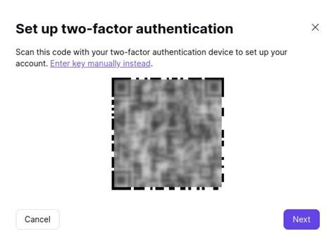How To Protect Your Proton Wallet Proton