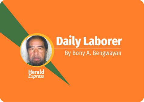 Bayan Community Park Reopens After Major Renovation Herald Express