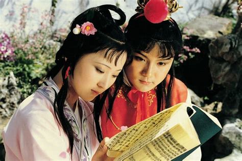 《红楼梦》名句赏析——感悟世事无常，人生如梦！