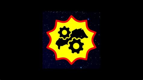 Weapons Engine File Moddb