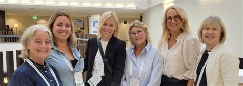 9 e nationella konferensen i palliativ vård Palliativt Centrum