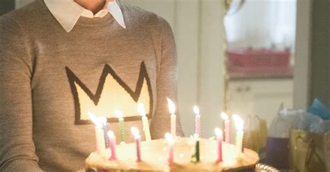 Riverdale Recap Season 1 Episode 10 The Lost Weekend