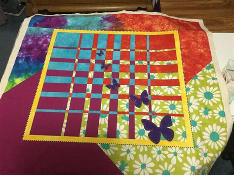 Convergence Quilt Quiltingboard Forums
