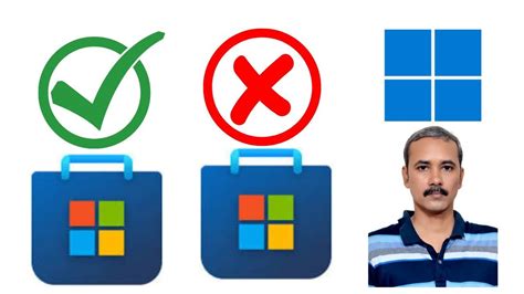 How To Enable Or Disable Dark Mode In Microsoft Edge On Windows 11 Or 10 Gearupwindows Tutorial