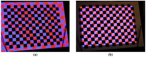 An Incremental Target Adapted Strategy For Active Geometric Calibration Of Projector Camera Systems