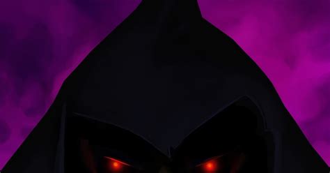 SNEAK PEEK He Man And The Masters Of The Universe On Netflix