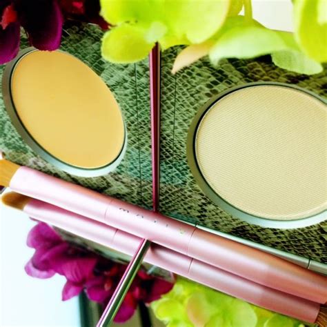 Mally Beauty Cancellation Concealer System