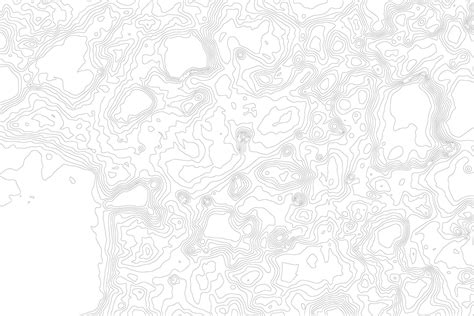 Premium Vector Topographic Map Contour Background Topo Map With