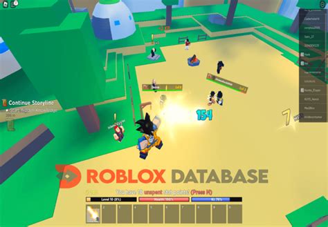 Dragon Soul Codes June 2025 Roblox Database
