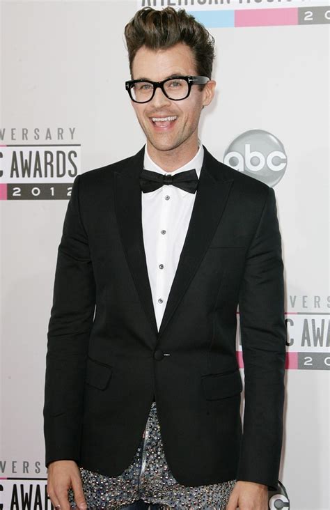 Brad Goreski Quotes Quotesgram