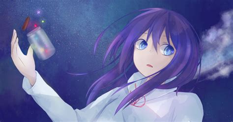 原創 Log 雨寒のイラスト Pixiv