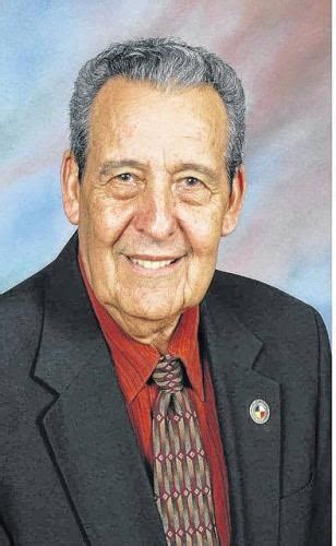 Ned Chavis Obituary 1938 2019 Pembroke Nc Fairmont Bugle