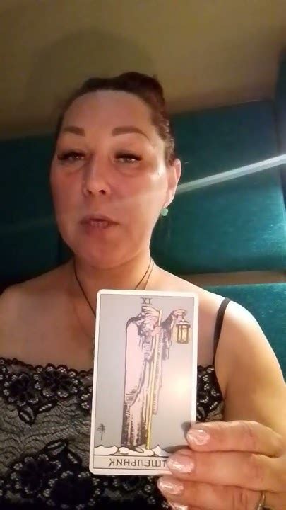 Что Между Вами Youtube