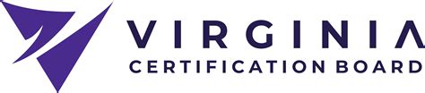 Certified Alcohol And Drug Counselor Cadc Virginia Certification Board