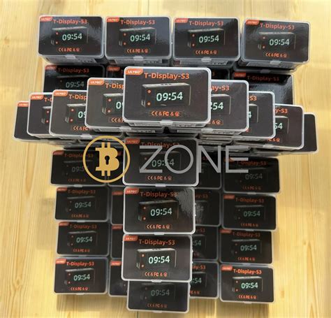 Nerdminer V2 Review The Bitcoin Lottery Miner That Wins Big Reviosa