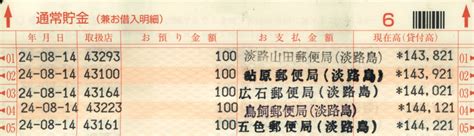 局めぐり詳細 2012 08 14 inukugi web