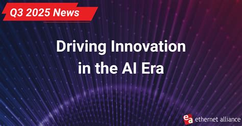 The Complexity Of High Speed Ethernet Auto Negotiation An And Link Training Lt Ethernet