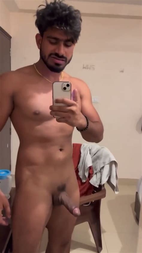 Gorgeous Guy Video Thisvid Com