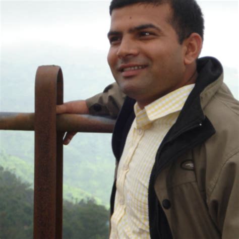 Sharad Suryawanshi Wayne State University Michigan Wsu