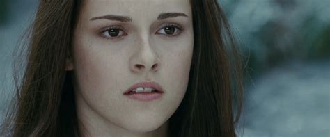 Twilight Saga Bella Eclipse