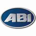 ABI Mobile Homes Manufacturers Guide