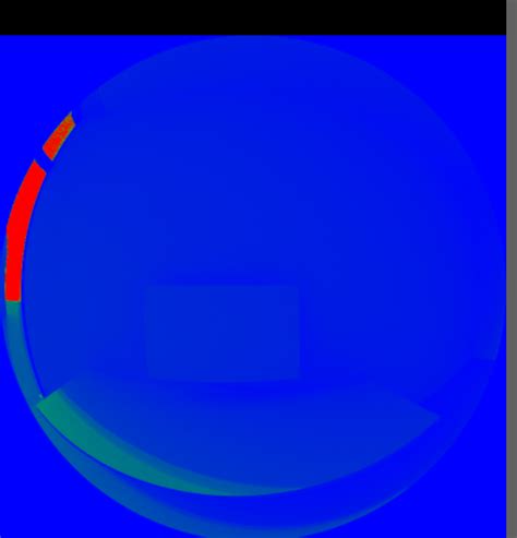 Inconsistent Colors When Importing An Image In Ai Adobe Community