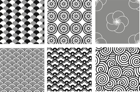 Object Oriented Analysis And Design — Design Patterns Part 7 By