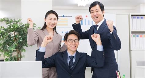 36協定（時間外労働・休日労働に関する協定）のよくある質問 ネクサス社会保険労務士法人