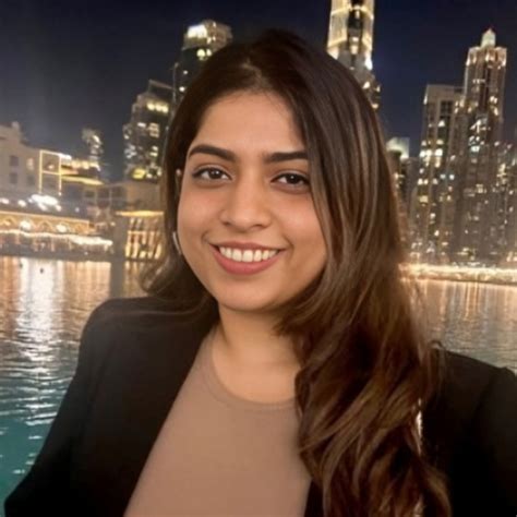 Diya Computer Programming Tutor In Fort Lauderdale H