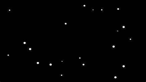 Parallax Lab Astr 1020l