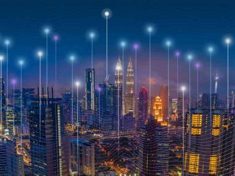 Cathy C On Linkedin Lorawan Leads In Iot Market