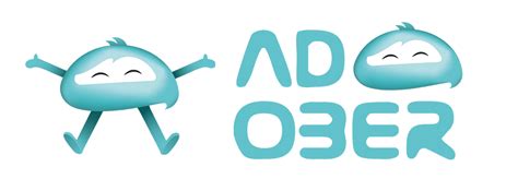 20 صورة لـ مسجد الاقصى بدقة عالية