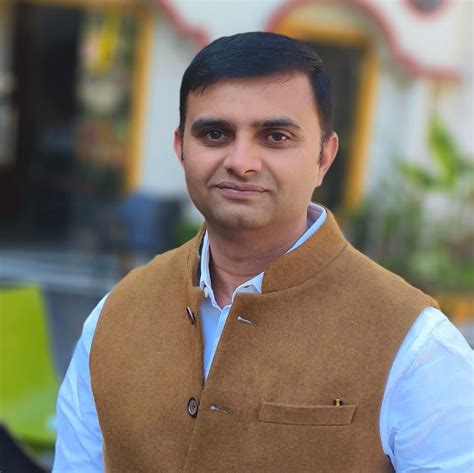 Vishal Tyagi