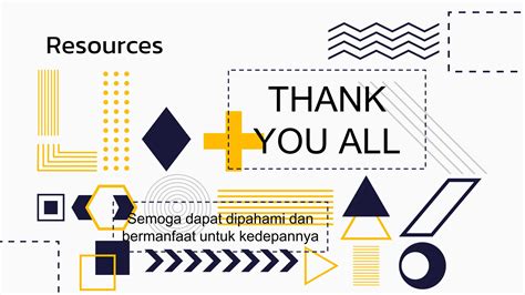 Interpolasi Linier Dan Kuadratik Smapptx