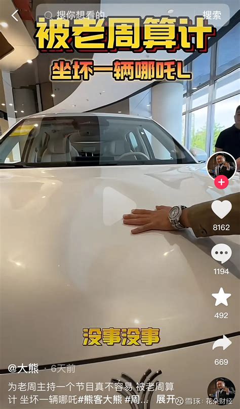 Ceo