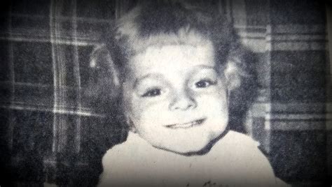 Claiborne 50 Years Ago Jackie Annette Epperson Steals Hearts Of Shriners Claiborne Progress