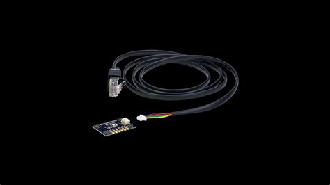 Stcc4 Co₂ Sensor With Unmatched Form Factor For Indoor Air Quality