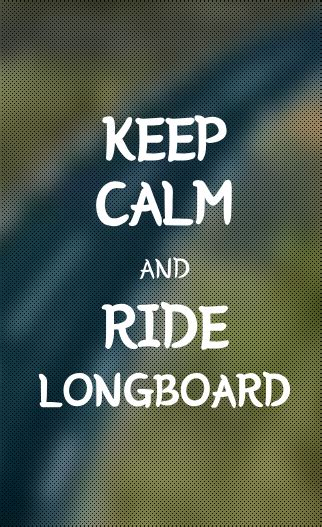 프론트엔드 성능 최적화가이드 3 Memory