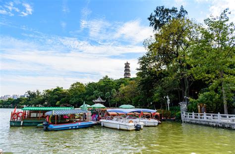 guozhitieqi图片素材 guozhitieqi设计素材 guozhitieqi摄影作品 guozhitieqi源文件下载