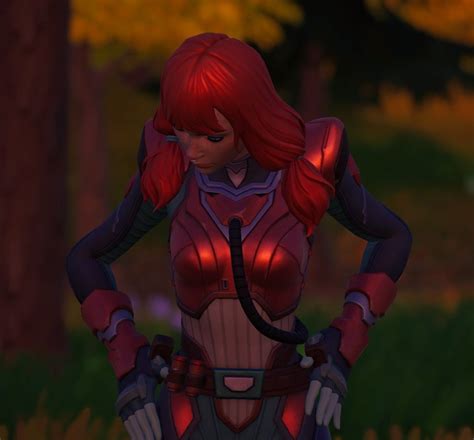 Pin By Doctor Slone On Fortnite Fortnite Quick