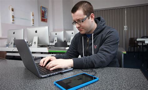 Microcredentials Griffith College